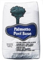 VERMICULITE | SWIM