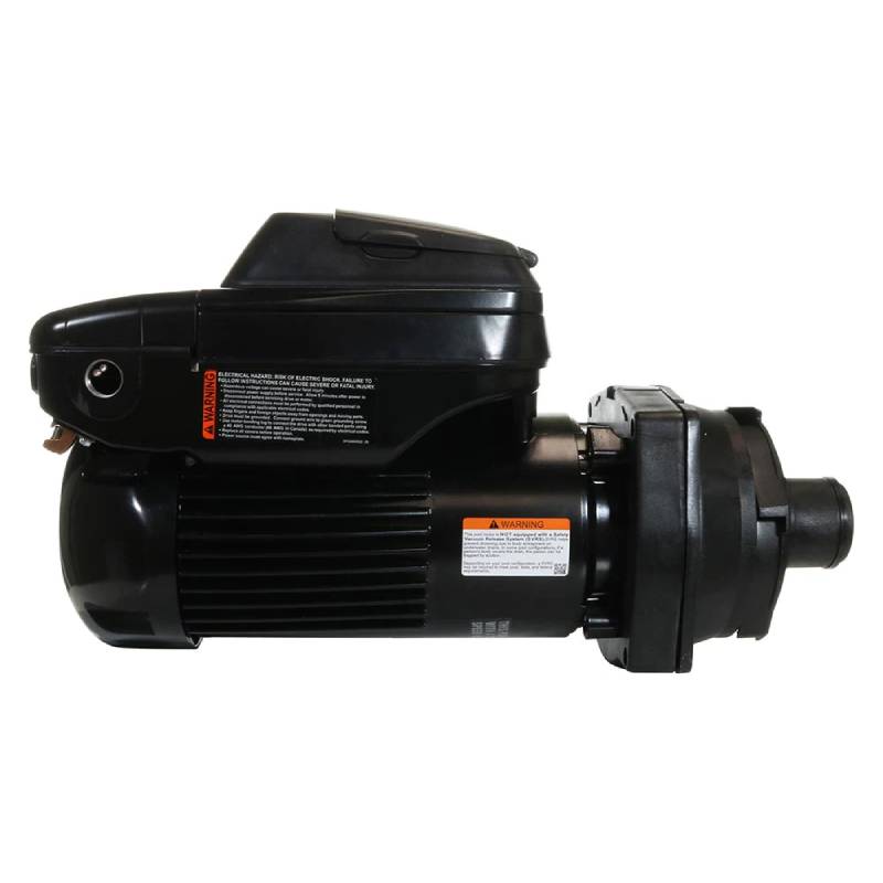 Pumps | Swim Distributors